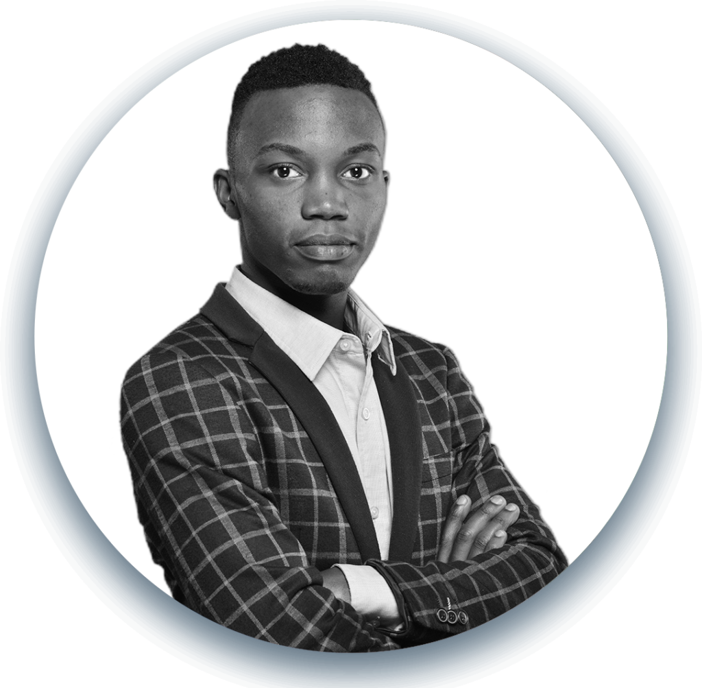 About - Urban Scape Design Associates LTD